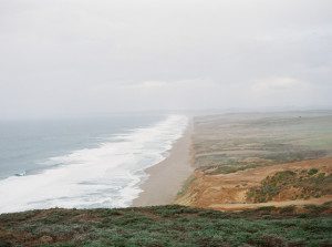 Northern California | Emily March Photography