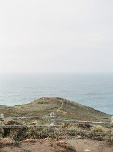 Northern California | Emily March Photography