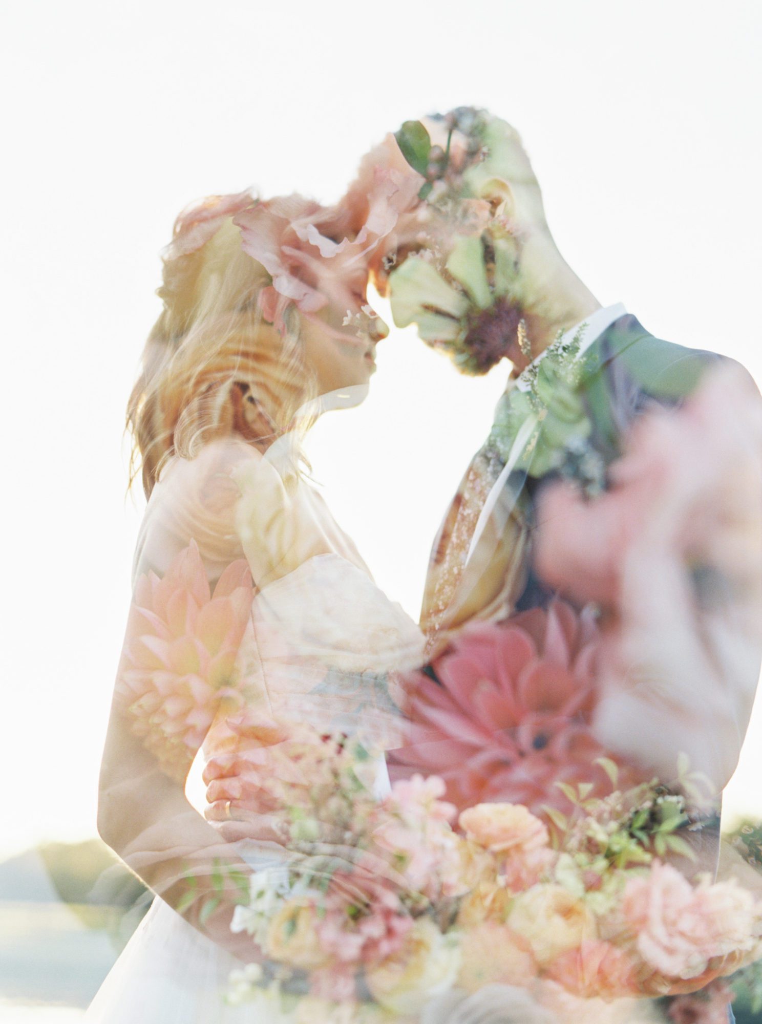 Wilmington Wedding Photographer | Emily March Photography