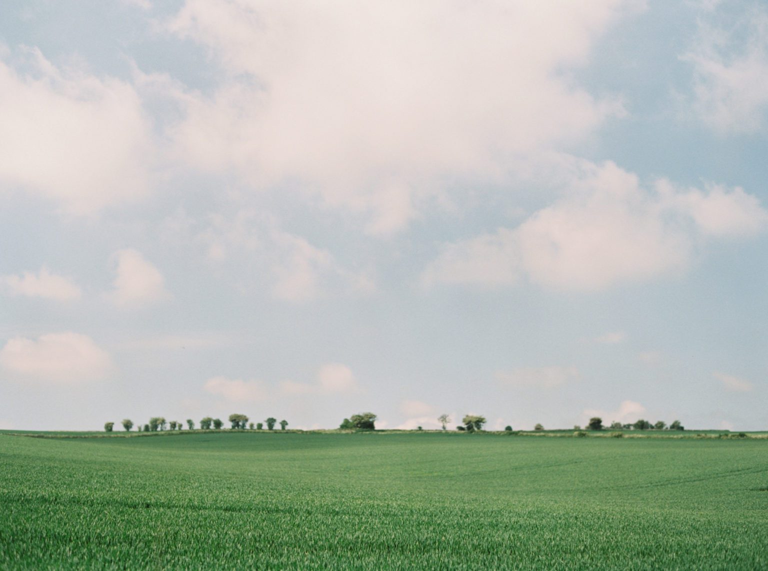 The Cotswolds Part 1 | English Countryside | Emily March Photography