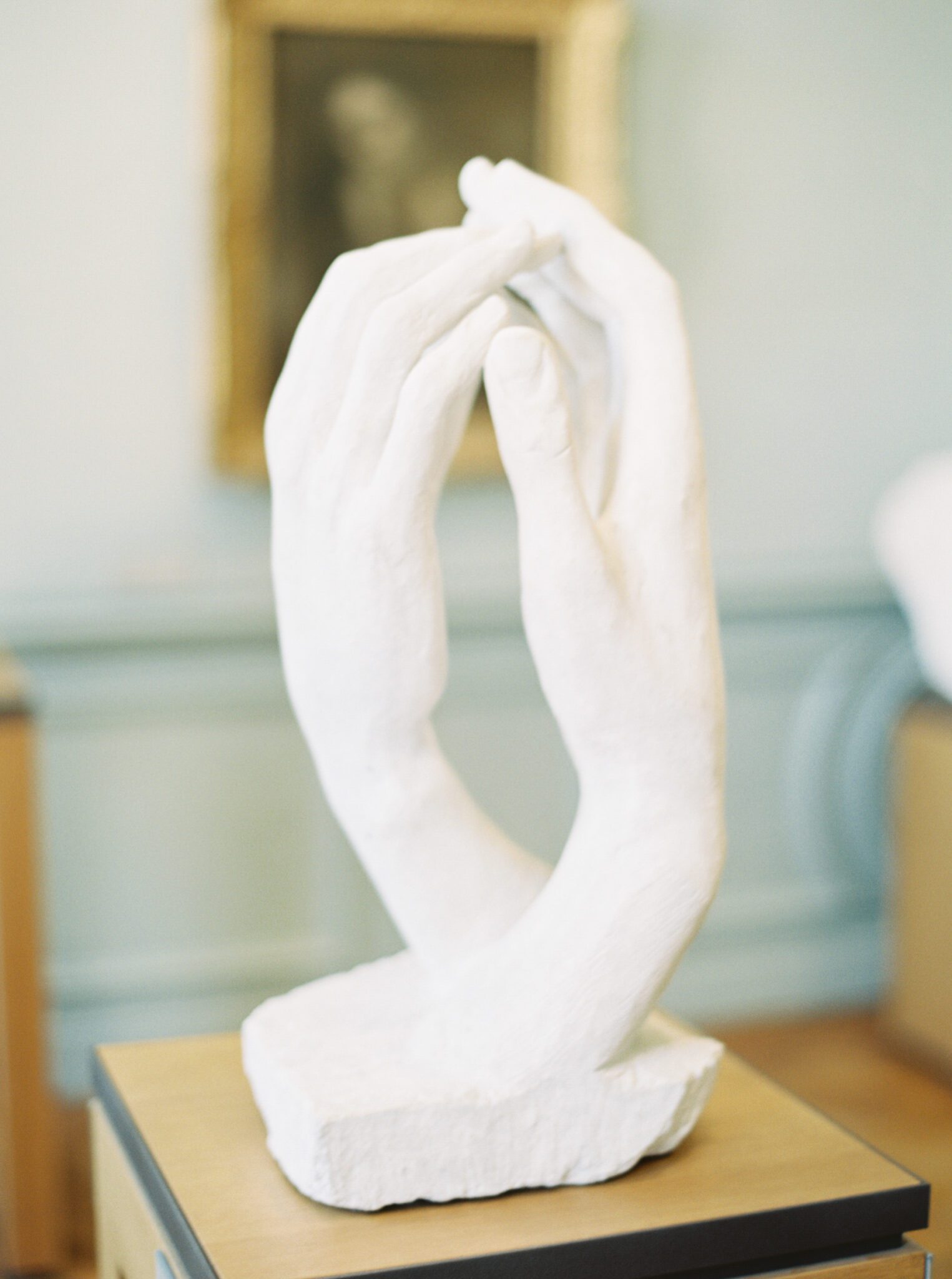 Romantic Destination Wedding Venues | Emily March Photography