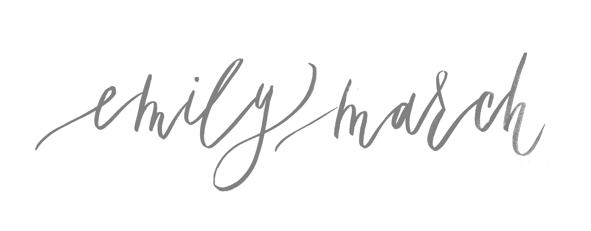 Blog - Emily March Photography | Coastal North Carolina and Destination ...